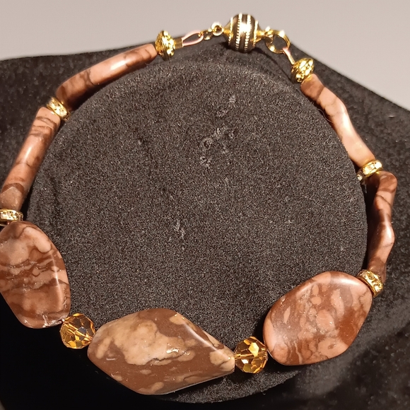 Rhonni Re | Jewelry | Bracelet Listings To Follow | Poshmark